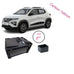 Frunk | Front Transportbox Dacia Spring – Frunk-EV